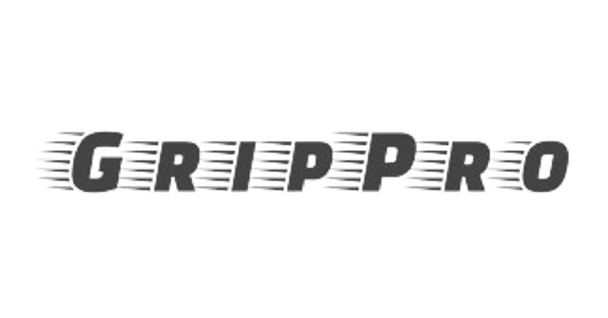 GripPro- Best MagSafe Accessories & Top-Rated Car Phone Holders